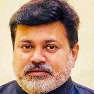 Uday Samant , उदय सामंत , Ratnagiri , रत्नागिरी , BJP , Maharashtra ...