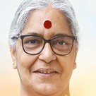 Annie Raja , एनी राजा , Wayanad , Left Democratic Front , Kerala , Lok ...