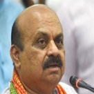 Basavaraj Bommai , ಬಸವರಾಜ ಬೊಮ್ಮಾಯಿ , Haveri , Bhartiya Janata Party ...