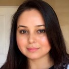 Rohini Acharya , रोहिणी आचार्य , Saran , Rashtriya Janata Dal , Bihar ...
