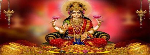 10 चमत्कारी नमस्कार मंत्र, ‍जो देंगे अपार धन-दौलत... - dhan ke mantra ...