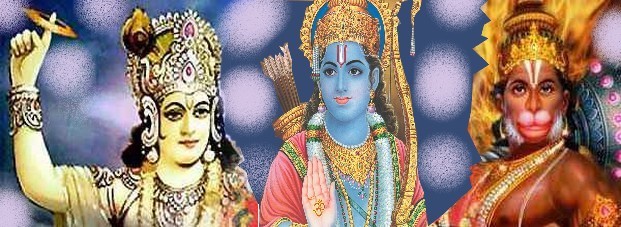 इन 7 सरल रीति से करें भगवान का पूजन, मिलेगा फल... - devi devta stuti ...