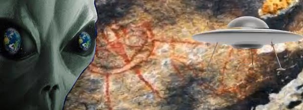 यदि आपका ब्लड ग्रुप नेगेटिव है, तो आप इस धरती के नहीं हैं! - rh ...