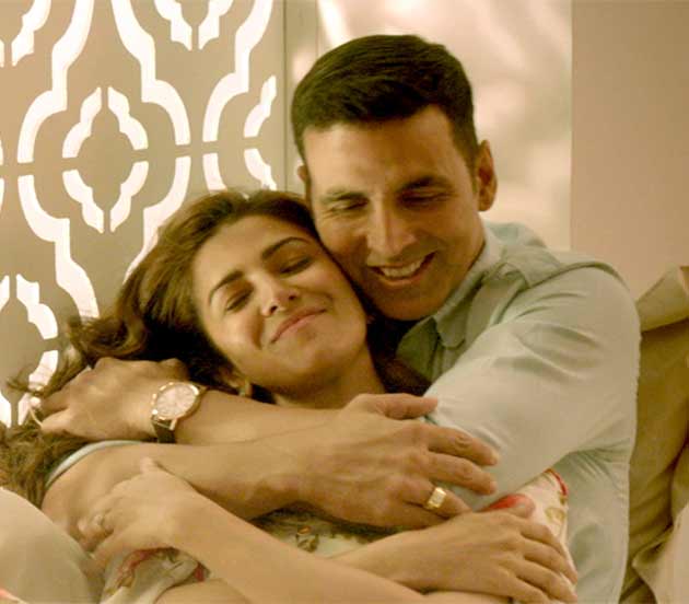 BOX OFFICE : 2016 की टॉप 10 मूवीज़ - Top 10 Movies of 2016, Airlift ...