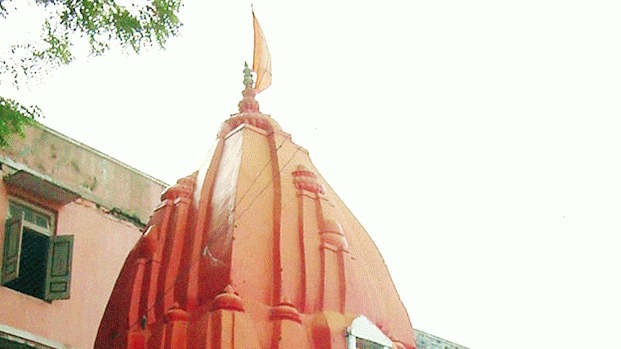 84 महादेव : श्री विश्वेश्वर महादेव(53) - Vishweshwar Mahadev | Webdunia ...