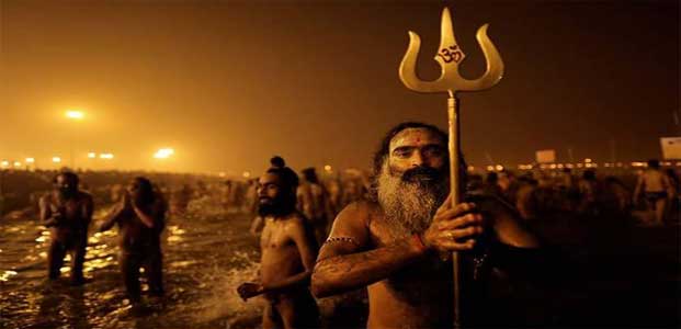 vanaprastha Hindu ashrams | वानप्रस्थ आश्रम की व्यवस्था | Webdunia Hindi