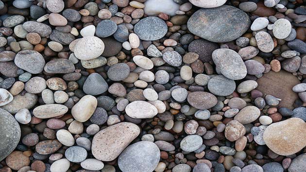 Flint Stone | चकमक पत्थर के 5 उपयोग जानकर चौंक जाएंगे आप | Webdunia Hindi