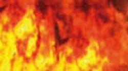 नरक कितने, कहां होते हैं और कौन जाता है, रहस्यमयी ज्ञान...। hell in ...