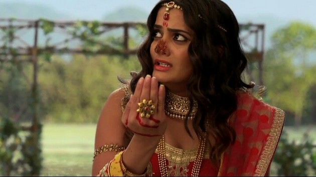 जीवित है रावण की बहन शूर्पणखा? - ravana sister surpanakha is alive ...