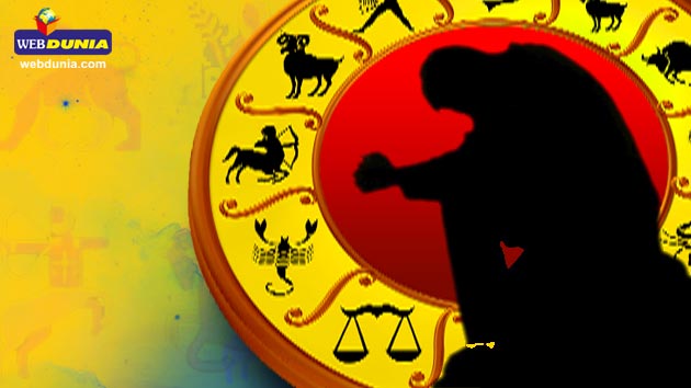 नाम के अनुरूप जानिए 12 राशियों का परिचय एवं महत्व - 12 rashi in ...