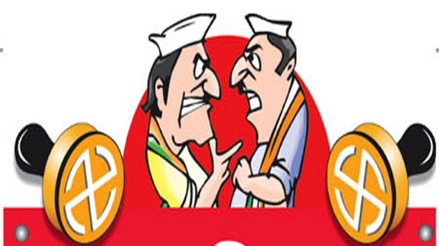 तोल, मोल के बोल - Tol mol ke bol | Webdunia Hindi