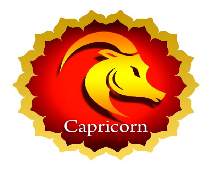 मकर राशि वालों के लिए कैसा है नया सप्ताह - Capricorn Rashi | Webdunia Hindi