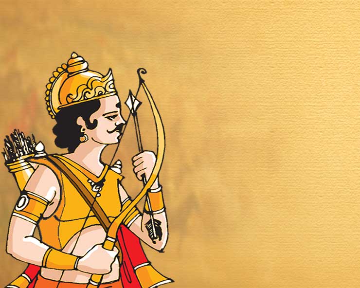 महाभारत में सर्वश्रेष्ठ योद्धा कौन था तथा क्यों? | mahabharat yudh ...