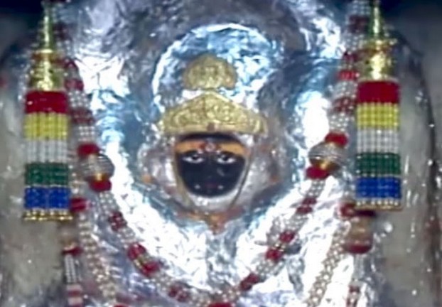 kshetrapal god | क्षेत्रपाल कौन होता है, क्यों इसकी पूजा करना जरूरी है ...