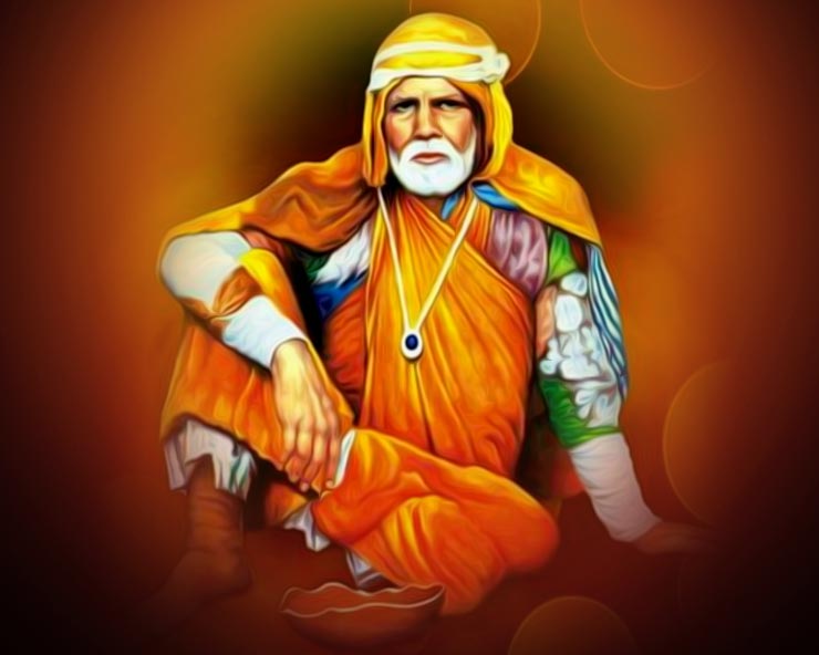 Saint Gadge Maharaj: महान समाज सेवक संत गाडगे बाबा की पुण्यतिथि 20 ...