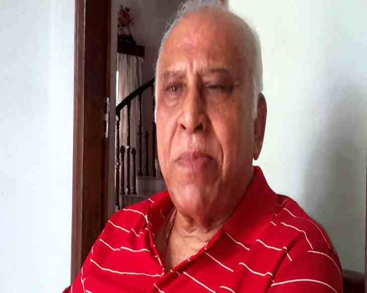 महान भारतीय फुटबॉलर प्रदीप कुमार बनर्जी कोलकाता मैदान की खुशबू थे - The ...