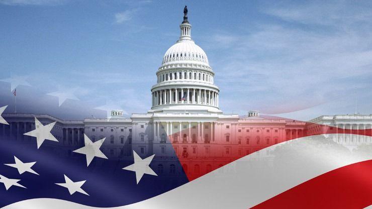 Twitter ब्लू टिक के लिए पैमेंट नहीं करेगा व्हाइट हाउस, कई बड़ी संस्थाओं ने भी किया इंकार - White ...