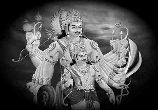 21 नवंबर सहस्रबाहु जयंती, जानिए कौन थे | Sahastrabahu jayanti ...