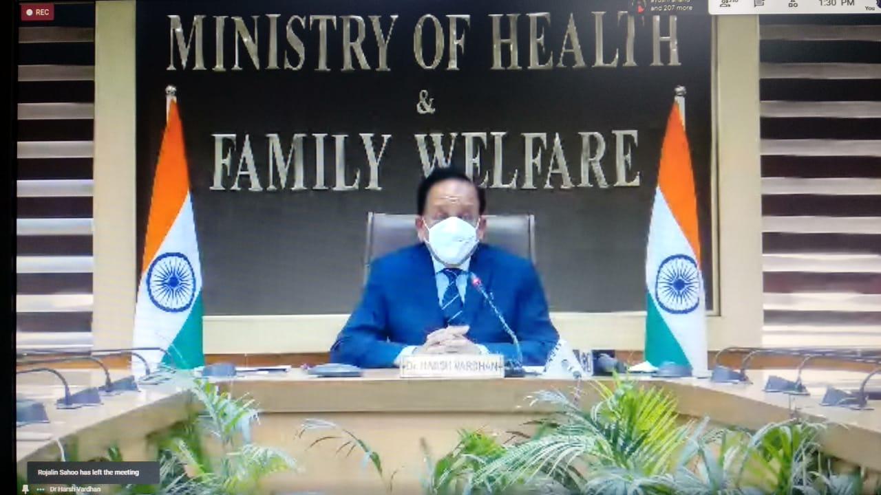 Breaking News Live | Hindi Samachar | Latest Hindi Samachar | Samachar ...