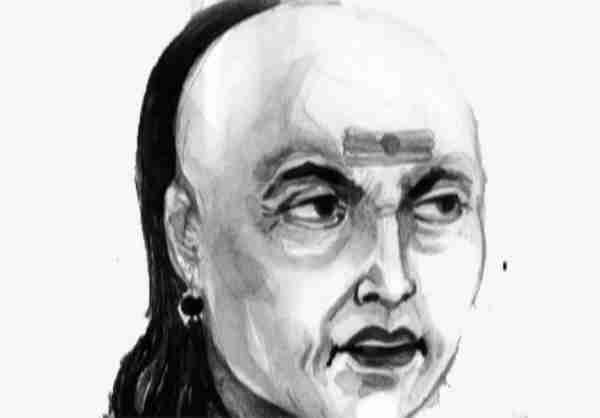 Varahamihira | आर्यभट्ट के अलावा सबसे महान खगोलशास्त्री थे वराह मिहिर ...