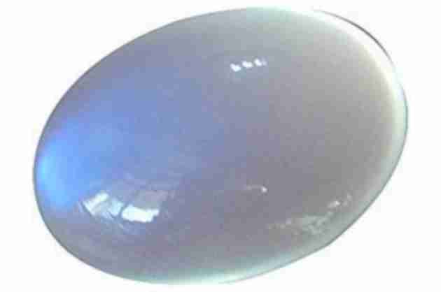 Chandrakanta Mani Stone | चंद्रकांता मणि पहन ली तो एक ही रात में पलट ...
