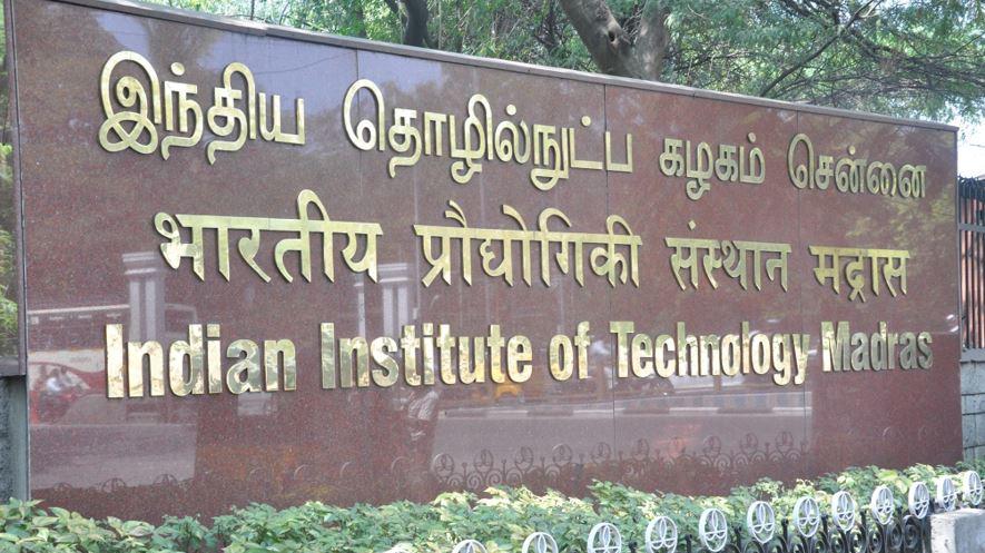केरल में 'मेडिकेब' नामक पोर्टेबल अस्पताल लॉन्च, कोरोना का बोझ होगा कम ...