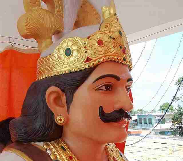 अनंगपाल तोमर और तोमरों का शासन - Tomar rulers of Delhi | Webdunia Hindi
