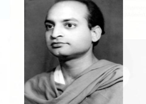 'हिंदी के शेक्सपीयर' कहे जाने वाले रांगेय राघव कम समय में ही कालजयी लिख ...