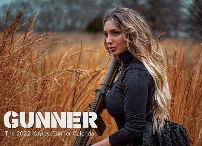 ‘आर्मी’ की 5 साल की नौकरी छोड़ ऐसा ‘गंदा’ काम करने लगी ये महिला, वजह ...