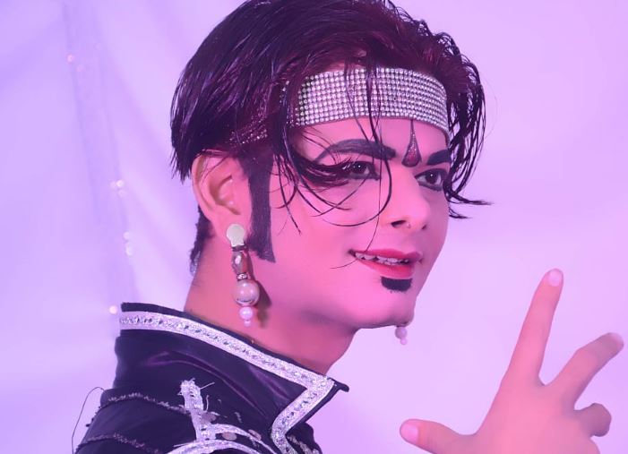 सोशल मीडिया के दौर में नहीं चल रहा ‘जादू का खेल’, कैसे बचेगा जादुगरी का ...