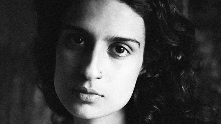 Avani Rai Team Up with Shekhar Kapur as Director of Photography for ...