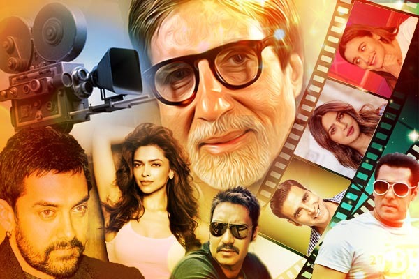 Bollywood News : Bollywood News In Hindi, Bollywood Gossips ...