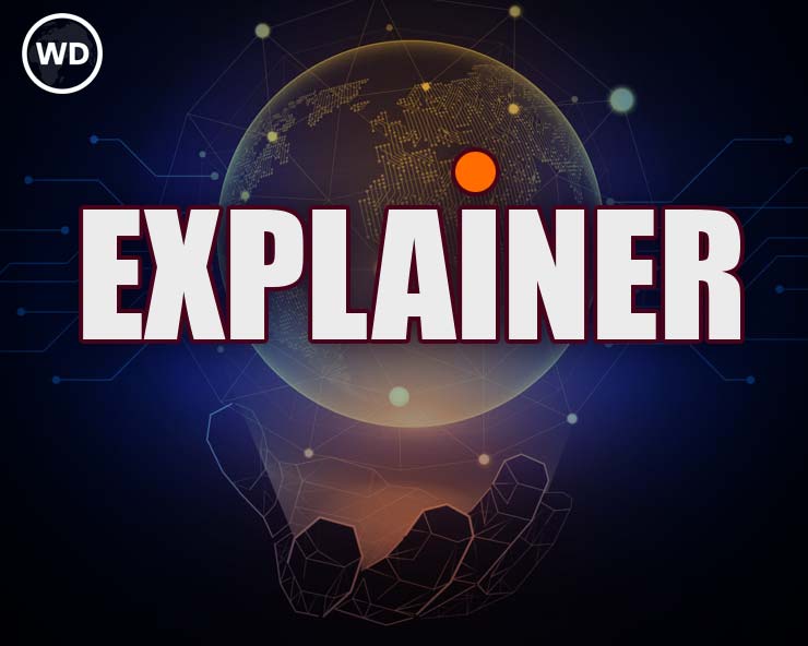Explainer stories | Explainer News in Hindi | Know things in detailed ...