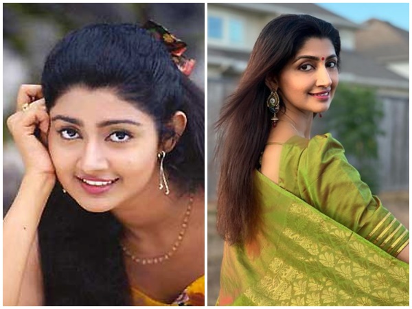 Actress Divya Unni Personal Life: 15 വര്‍ഷത്തെ ദാമ്പത്യത്തിനു ശേഷം ആ ...