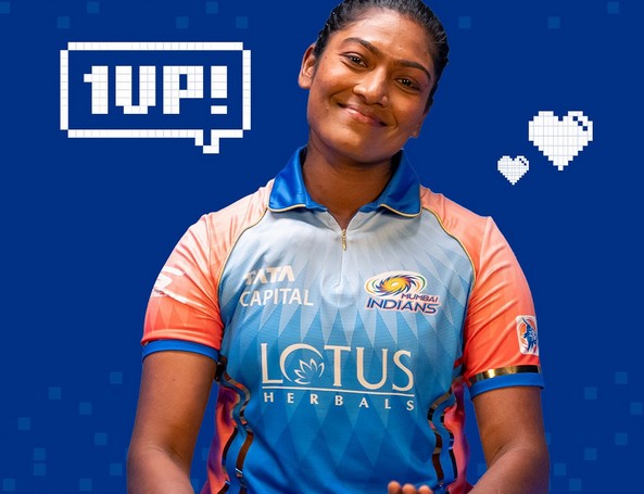 പ്രളയത്തിൽ എല്ലാം തന്നെ നഷ്ടമായി, അന്ന് സഹായിച്ചത് തമിഴ് സൂപ്പർ താരം ...