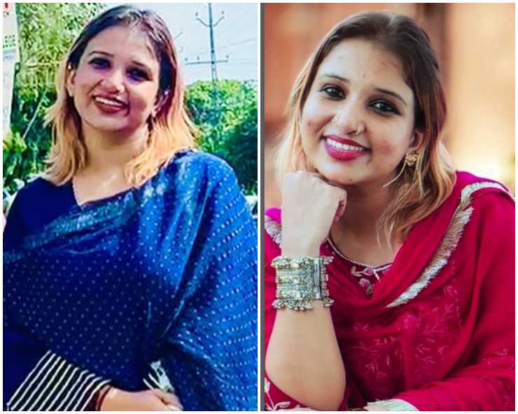 സിനിമ താരങ്ങള്‍ക്കിടയില്‍ 'ഡ്രഗ് ലേഡി', പത്ത് ലക്ഷം വരെ ലഹരി ഇടപാടുകള് ...