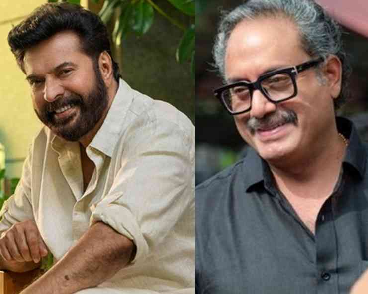 Suresh Krishna: '300 പേര് വെയിറ്റിങ്ങാണ്, മര്യാദക്ക് പഠിച്ചാല്‍ നിനക്ക് ...