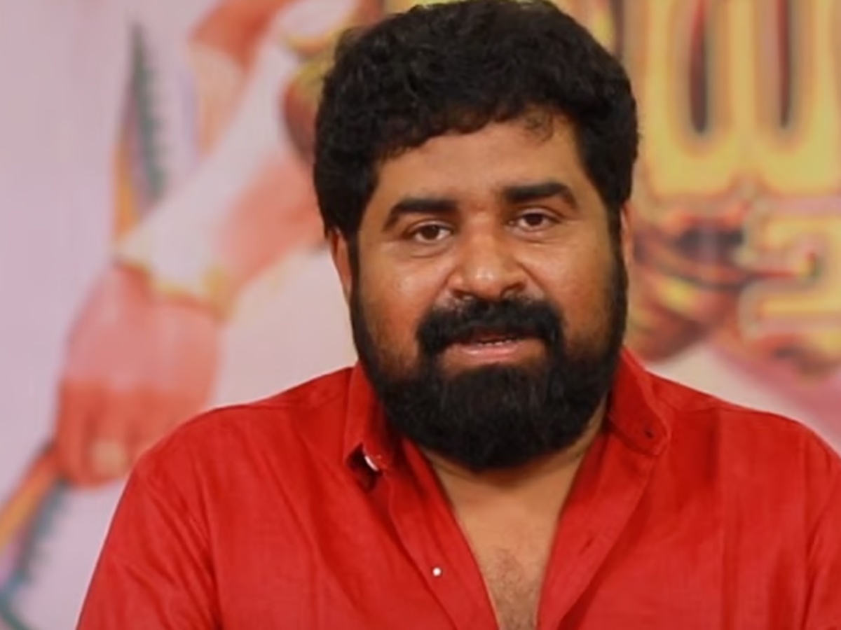 പൂര്‍ണ പരാജയം 'ബാന്ദ്ര' മാത്രം, 'ആറാട്ടും' 'ക്രിസ്റ്റഫറും' റിലീസിനു ...