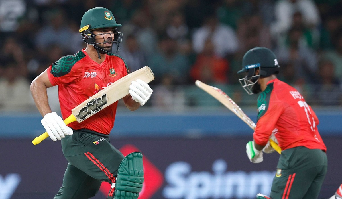 T20 Worldcup 2026 : ടി20 ലോകകപ്പില്‍ ഇന്ത്യയില്‍ കളിക്കാനാവില്ല ...