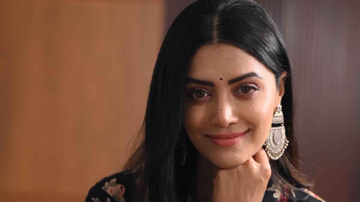 Mamtha Mohandas: 6 മാസം കൊണ്ട് അവസാനിച്ച വിവാഹബന്ധം, പിരിയുന്നതാണ് ...