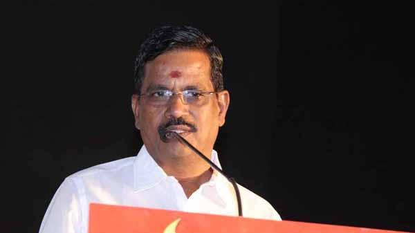 பவுன்ஸ் செக் பட்டியலை கொடுத்தால் பணத்தை வாங்கி தருகிறேன்: நா ...