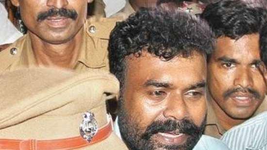 ’சிறைக்குள் என்னை கொல்ல முயற்சி’ - அட்டாக் பாண்டி பரபரப்பு கடிதம் ...