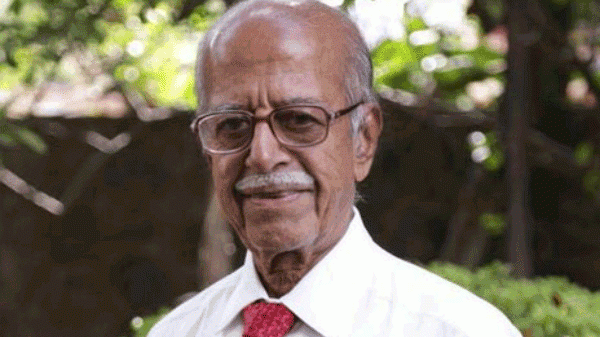 சந்திரஹாசன் நடித்த ஒரே படம்: வெளியிட கமல் உதவி செய்வாரா? - The only ...