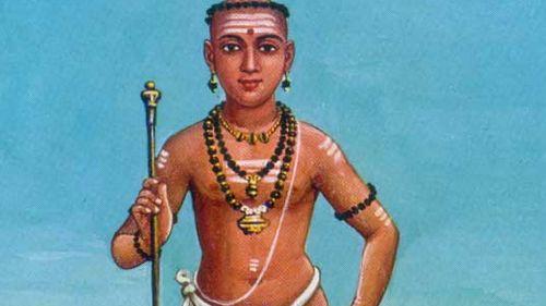 பழனி முருகன் ஆண்டி கோலம் உணர்த்தும் தத்துவம் பற்றி... - About the ...