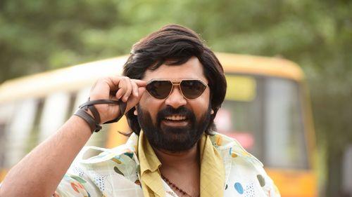 இத்தனை திரையரங்குகளில் வெளியாகிறதா சிம்புவின் AAA படம்! - Simbu's AAA ...