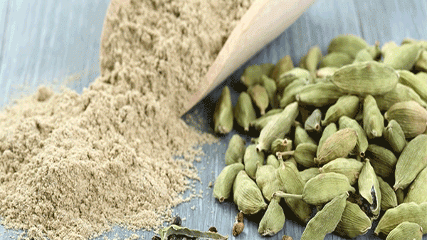 விறைப்பு தன்மை அதிகரிக்க தினமும் அஞ்சு ரூபாய் செலவு செய்தால் போதும் ...