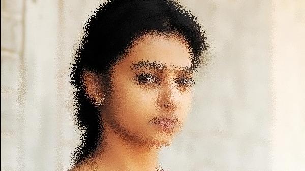 புகைப்படம் எடுத்ததால் சண்டை…பொது இடத்தில் திட்டிய நடிகை - Bollywood ...
