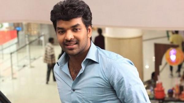 சினிமா என நினைத்தீர்களா? ; விளாசிய நீதிபதி ; திணறிய ஜெய் - Judge raise ...
