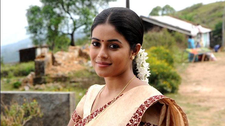 பிரபல நடிகையின் திருமணம் பாதியில் நின்றது - காரணம் இதுதான் ? - Actress ...
