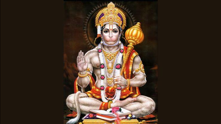 ஆஞ்சநேயரை வழிப்பட உகந்த நாட்கள் எவை தெரியுமா...? - Do you know the best ...